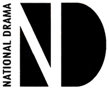 Wicked-Themed Free Drama Resources for Schools