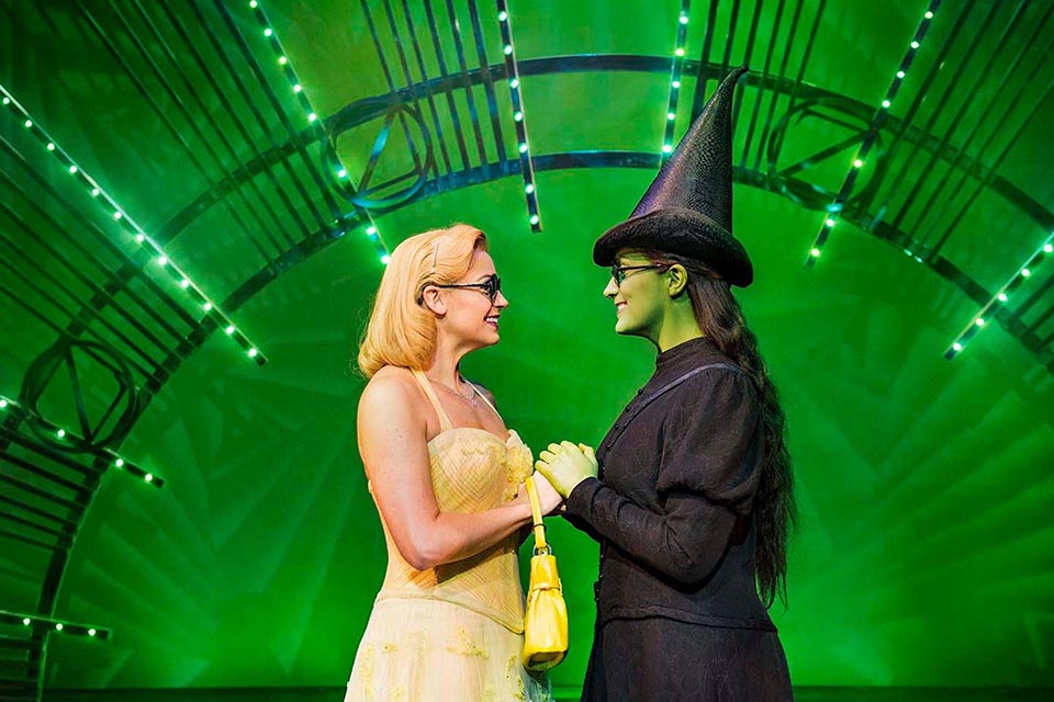 Welcome to Wicked Active Learning