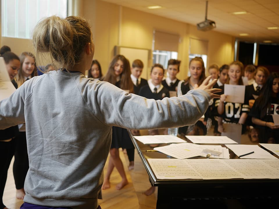 Welcome to Wicked Active Learning