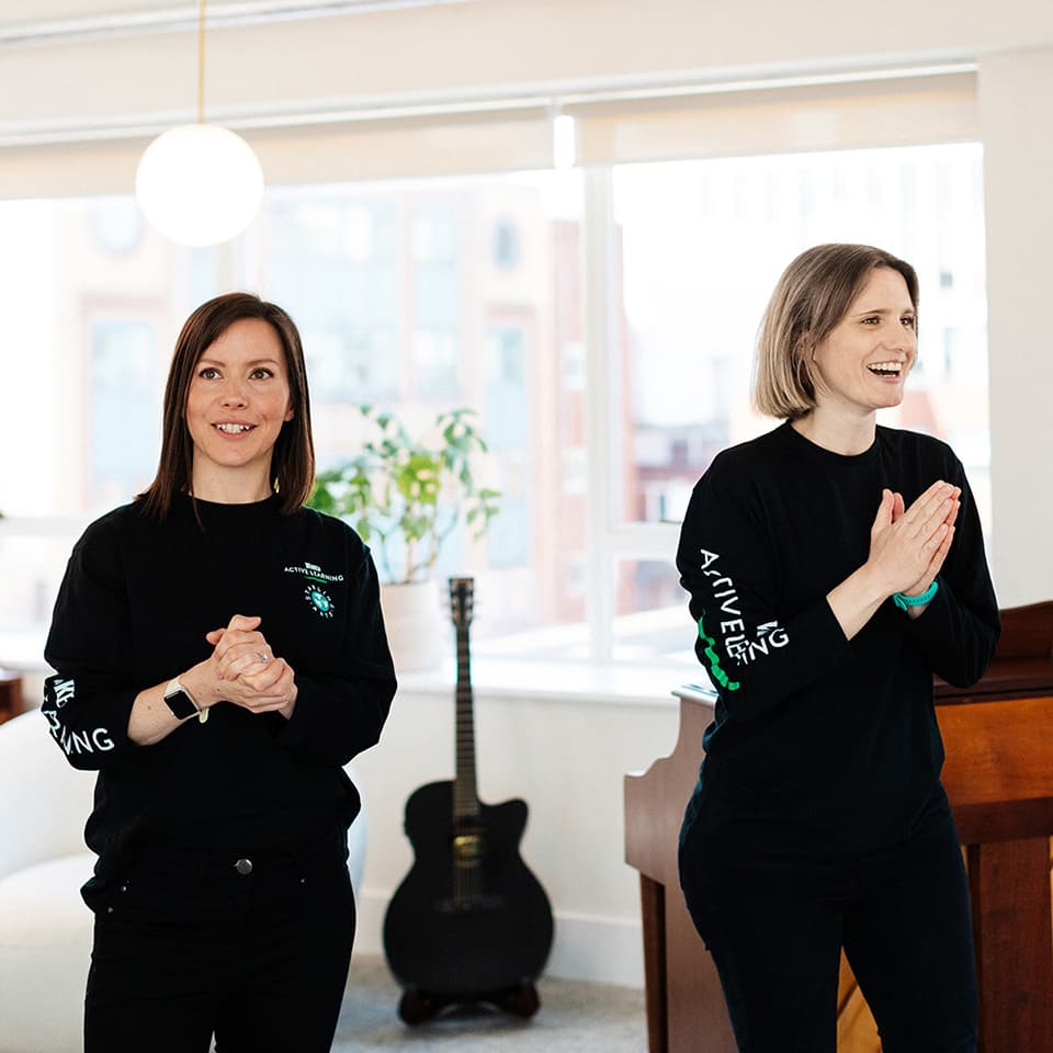 Wicked-Themed Free Drama Resources for Schools