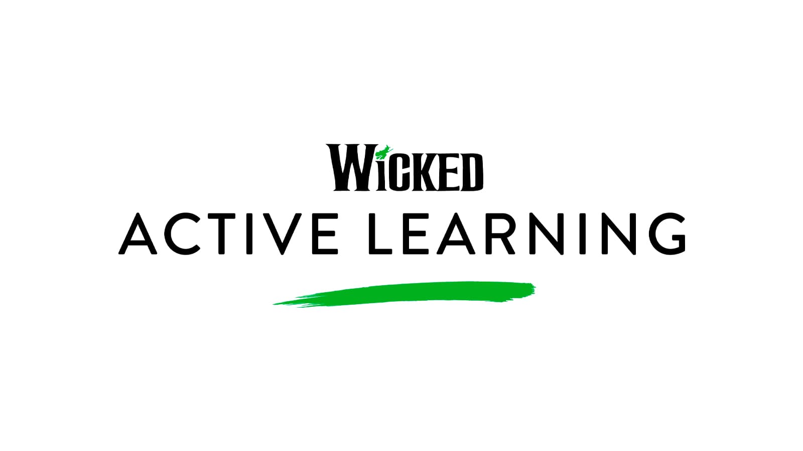 Wicked-Themed Free Classroom Resources for Teachers